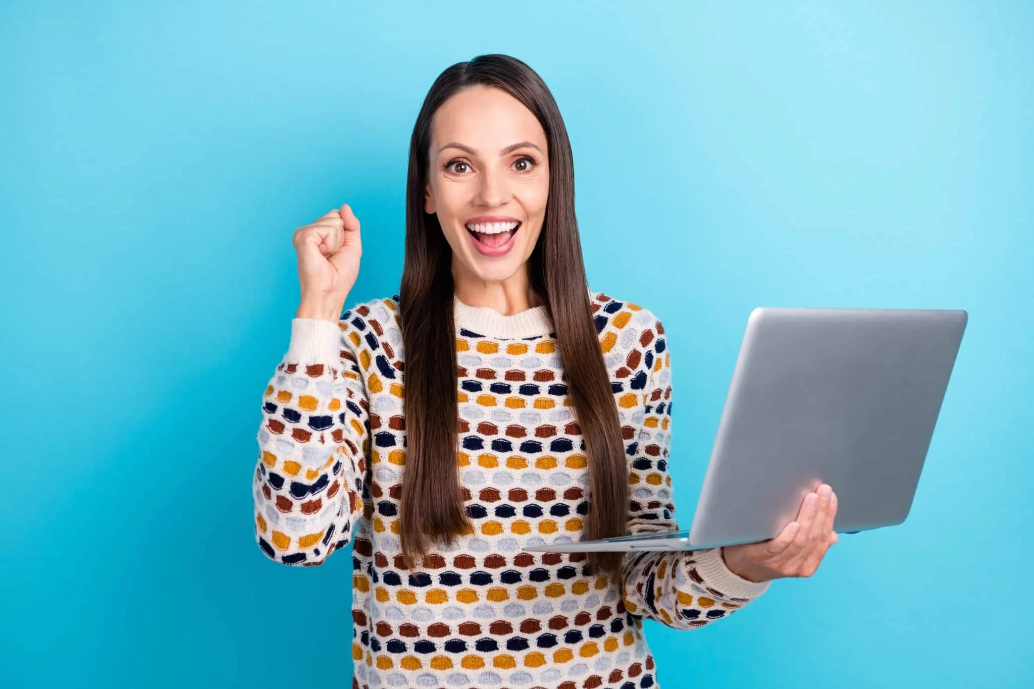 Le soutien scolaire à distance: tous les avantages - Schoodo